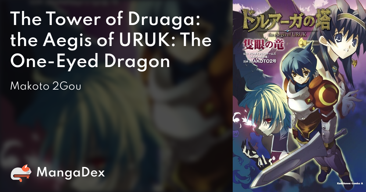 2d666f09-51cc-454f-88f6-37d44e60862b