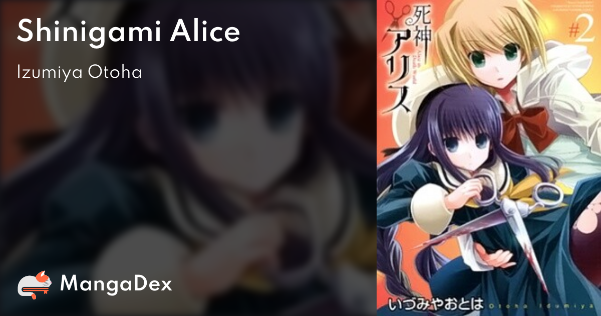 2db1a1b7-a953-4321-9db5-6c13c6bd6f67