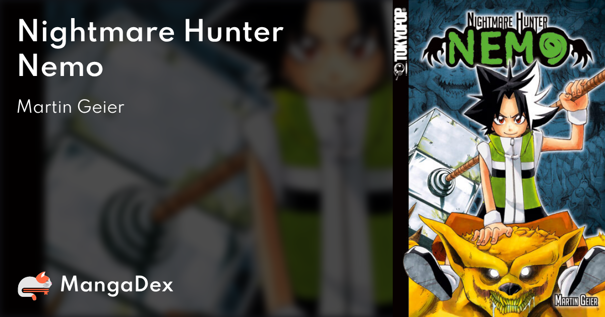 2dd04a12-79aa-44ed-93a6-779e16278174