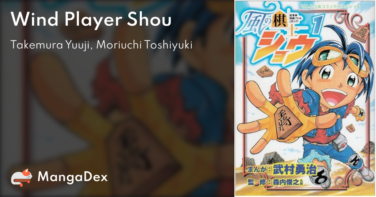 2dd234a7-7bb5-48cd-b2f6-052f805da2d6