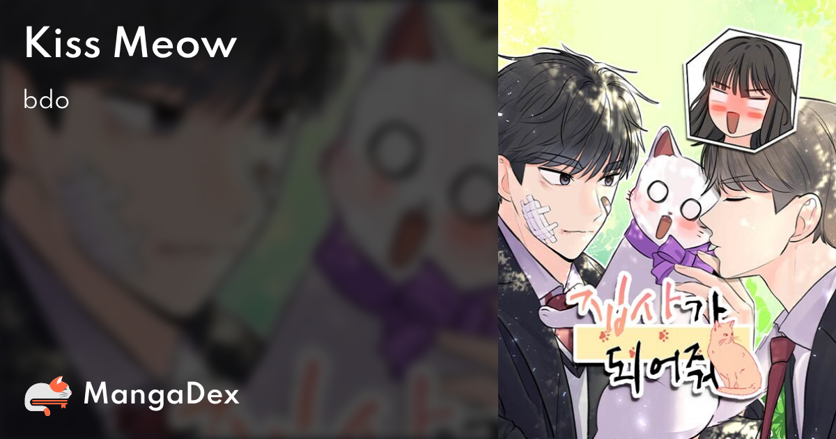 2dde394b-f84b-47ea-9cb0-84fade00ba77