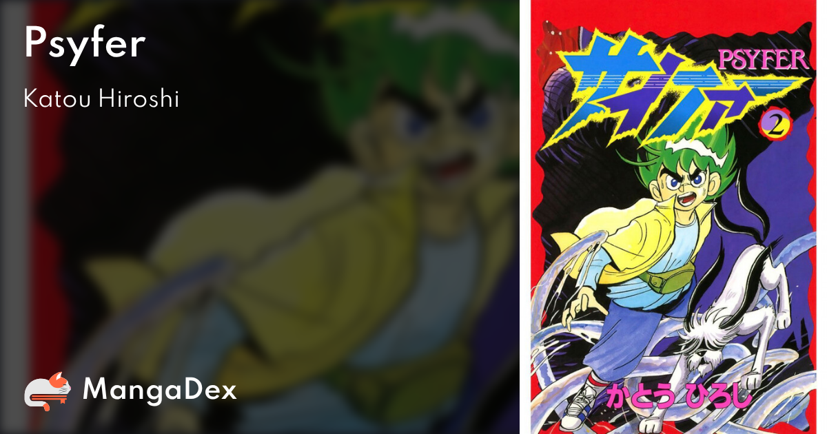 2e0e782e-4992-43ea-8cc5-7e0e17c213da