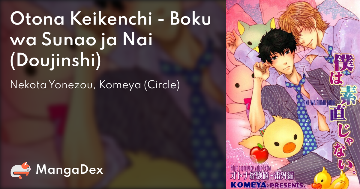 2e2eb99f-bcb1-4543-a8bb-6f1d4752bc61