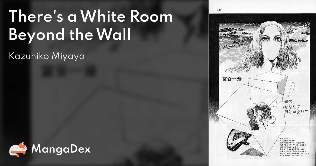 2e38e422-822f-489d-b65b-aeabcb67b63c