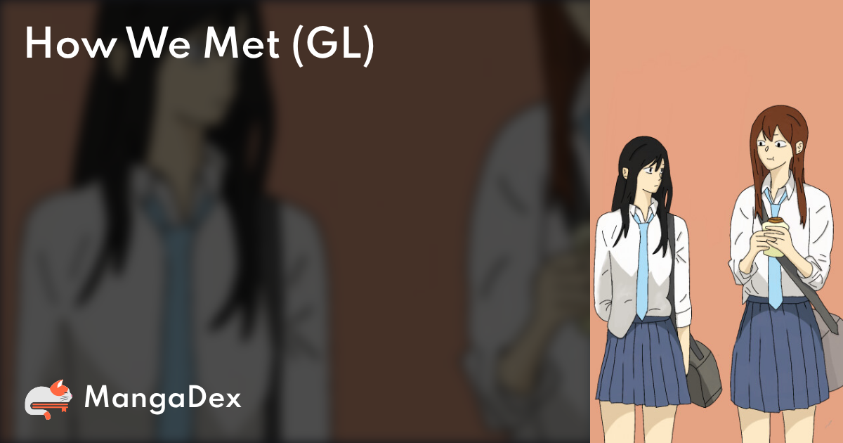 2e485909-8fa2-4e79-ba5d-23ad9722edde