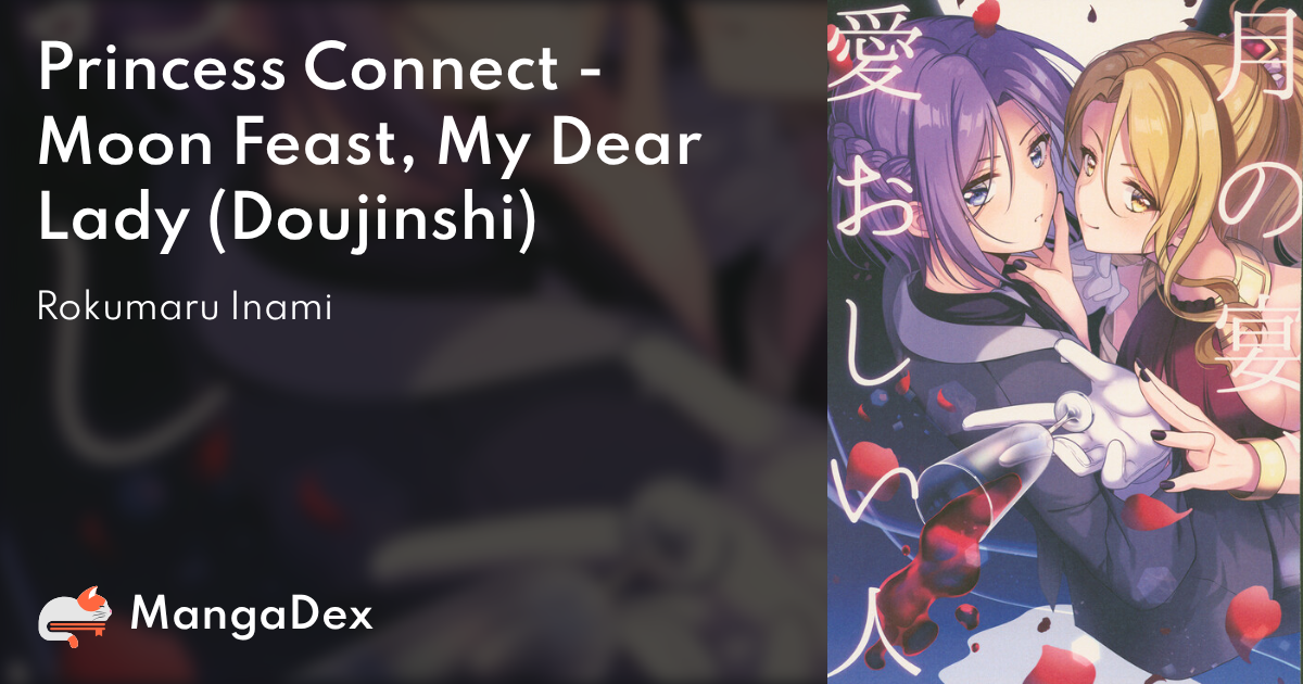 2e4ff886-f393-4ca8-a7e2-72fa85a2e18c