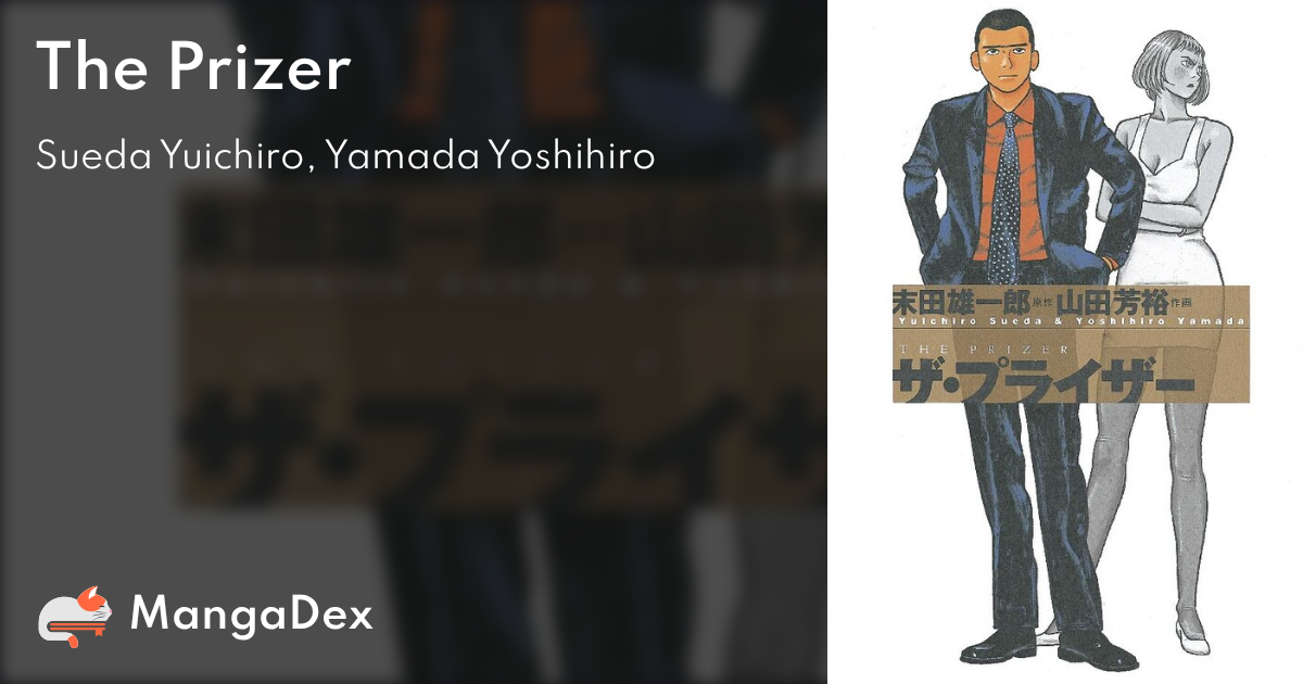 2e7e9e71-2280-48ac-a8b8-85712ed87d68