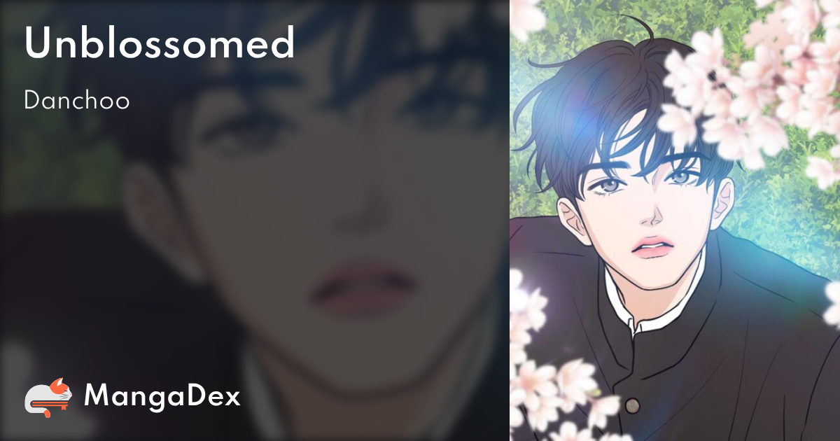 2ec9b171-f464-4c0e-9635-554c83694480