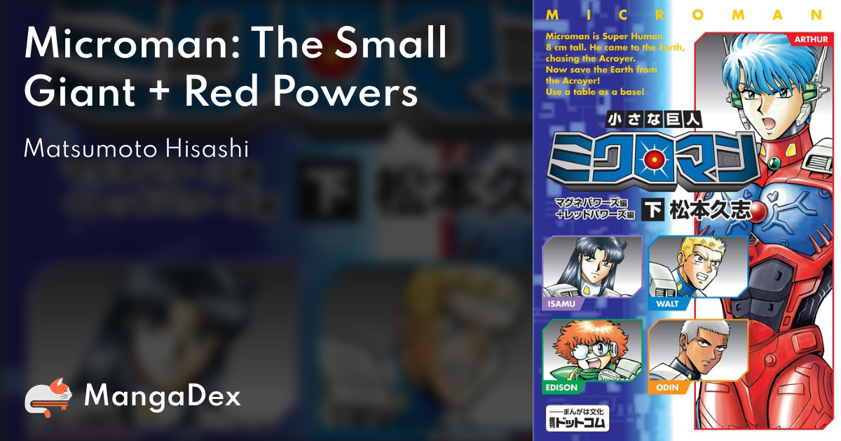 2ecf4cea-5c52-422e-b1b6-d6b76e7e7cf3