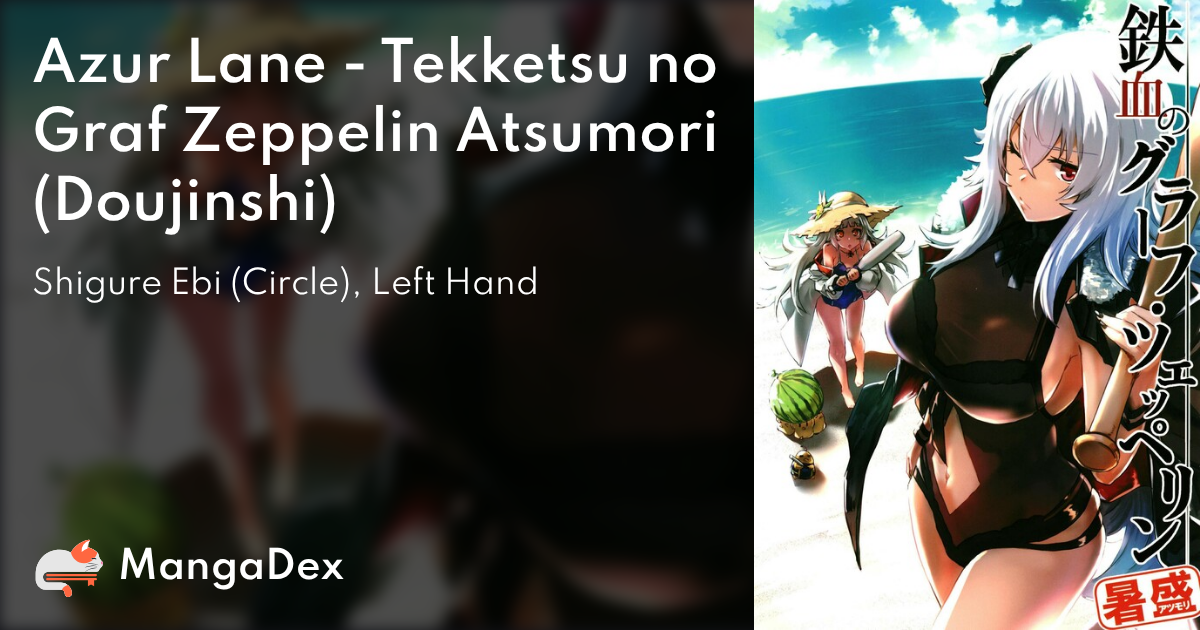 2ed020a1-3cf3-4117-82b2-75a0f8336d02