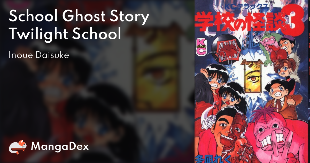 2eddbaee-7925-4270-b095-7295a2254b21