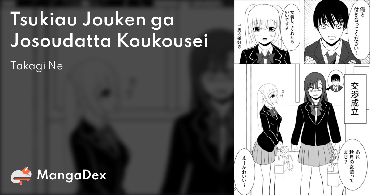 2ee37833-fb0f-4384-9f24-2174bcc4606f