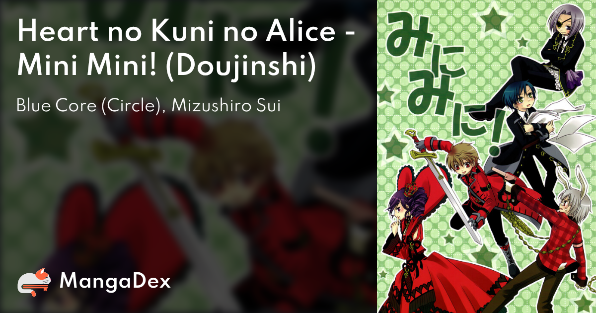 2f122748-fdff-4988-8bc1-4ce533820676