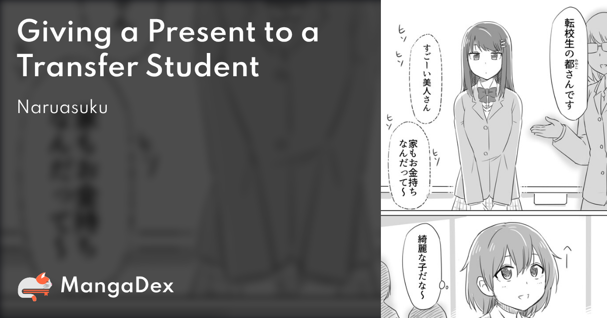 2f1cf8e4-768e-4e05-bfd0-2b1ac30d3775