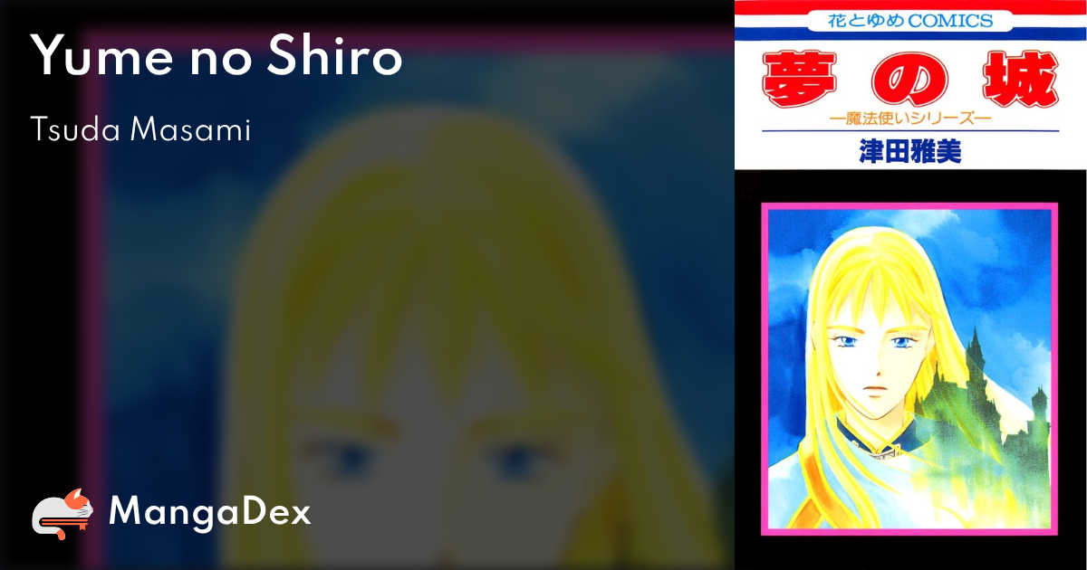 2f23450f-93f3-4ce3-971a-baa7eeb16c4e