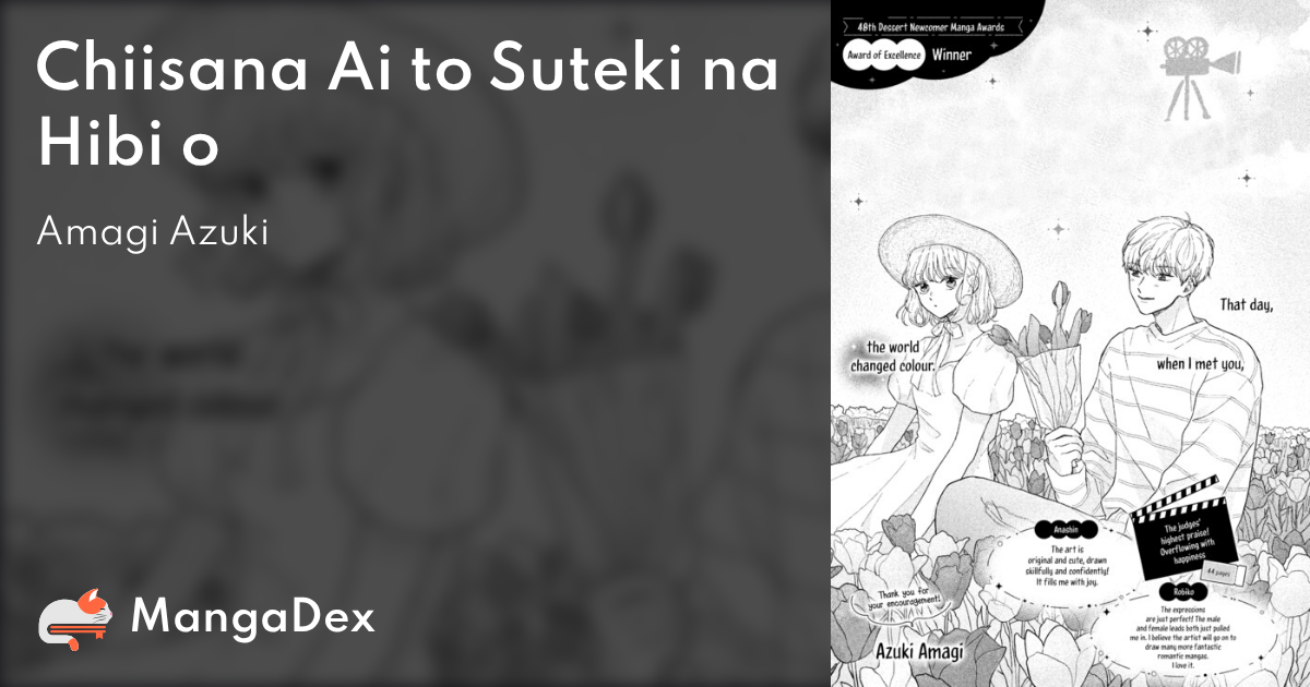 2f24a461-d59d-45ec-9fa3-4a696b648df7