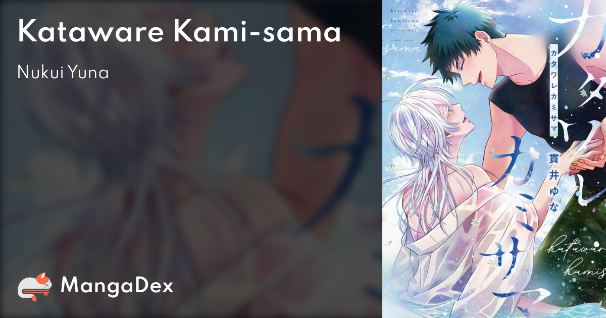 2f38fb21-c663-4ace-a4ab-ac16d698080d