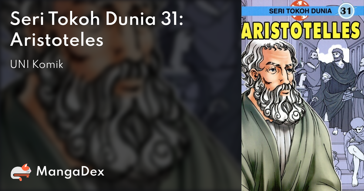 2f419948-5938-4c31-bb19-c3472f0ce70c