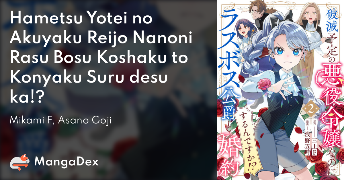 2f629255-ca9f-4e3b-8887-554df84d6aa1