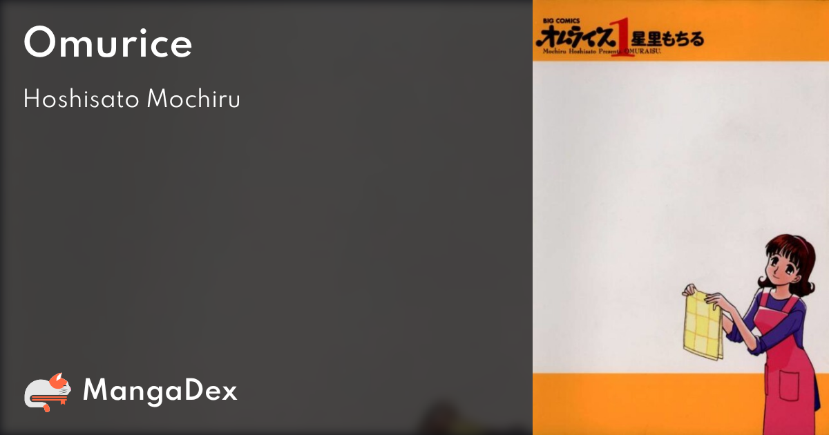 2f724ee6-c9bf-4053-a5b4-1838ba1cb513