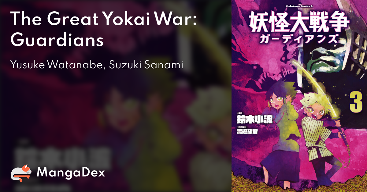 2f84380d-4f67-4961-a154-8407c7a15466