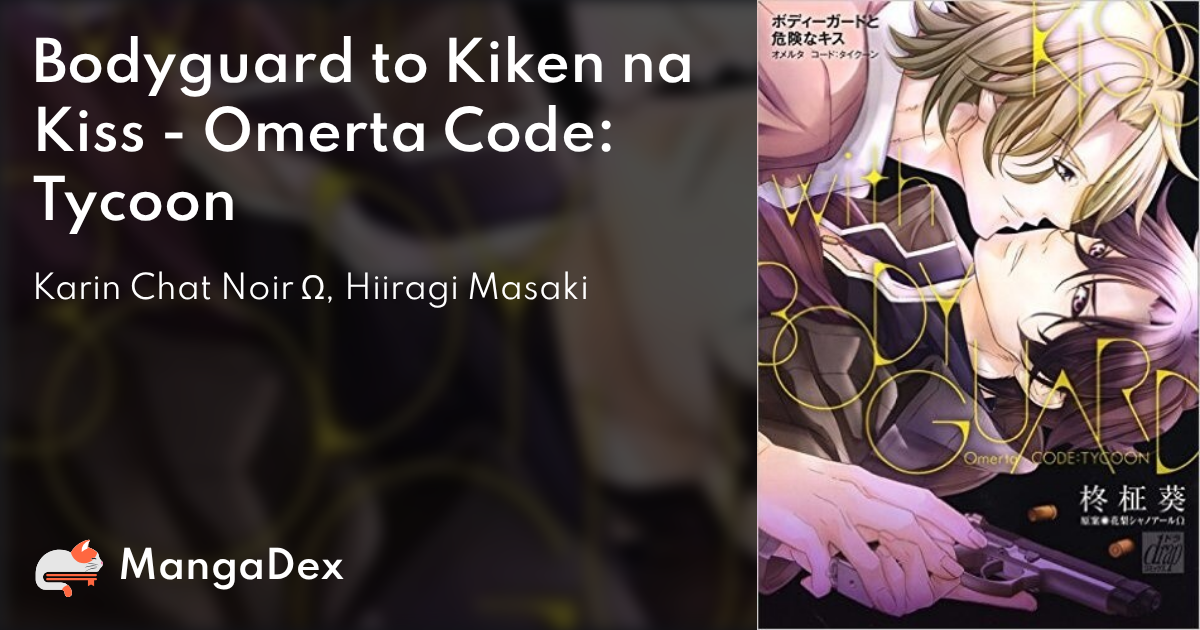 2fa0b550-83b8-4621-98eb-5de43e6cb1f5