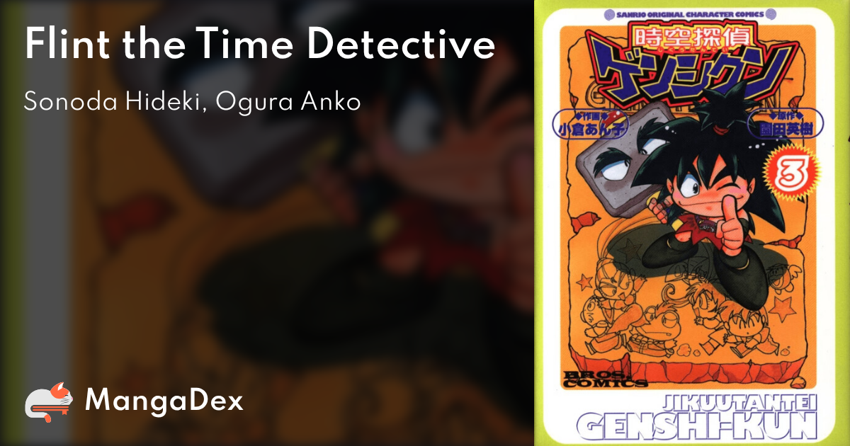 2fb927e6-cfca-4560-98dc-0b9d0f7c1679