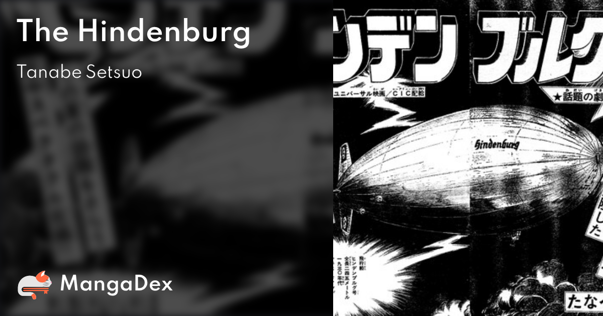 2fbb812b-e922-4921-8837-601713645ecf