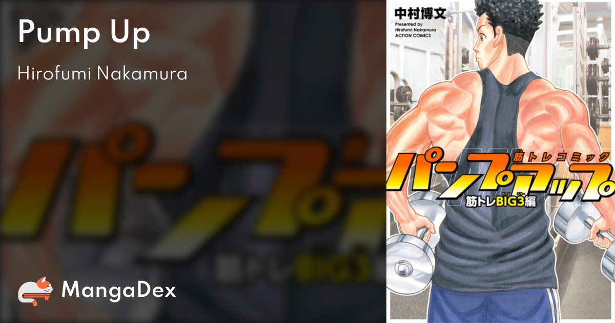 2fccd6b5-6747-4280-9b87-2dc98444a844