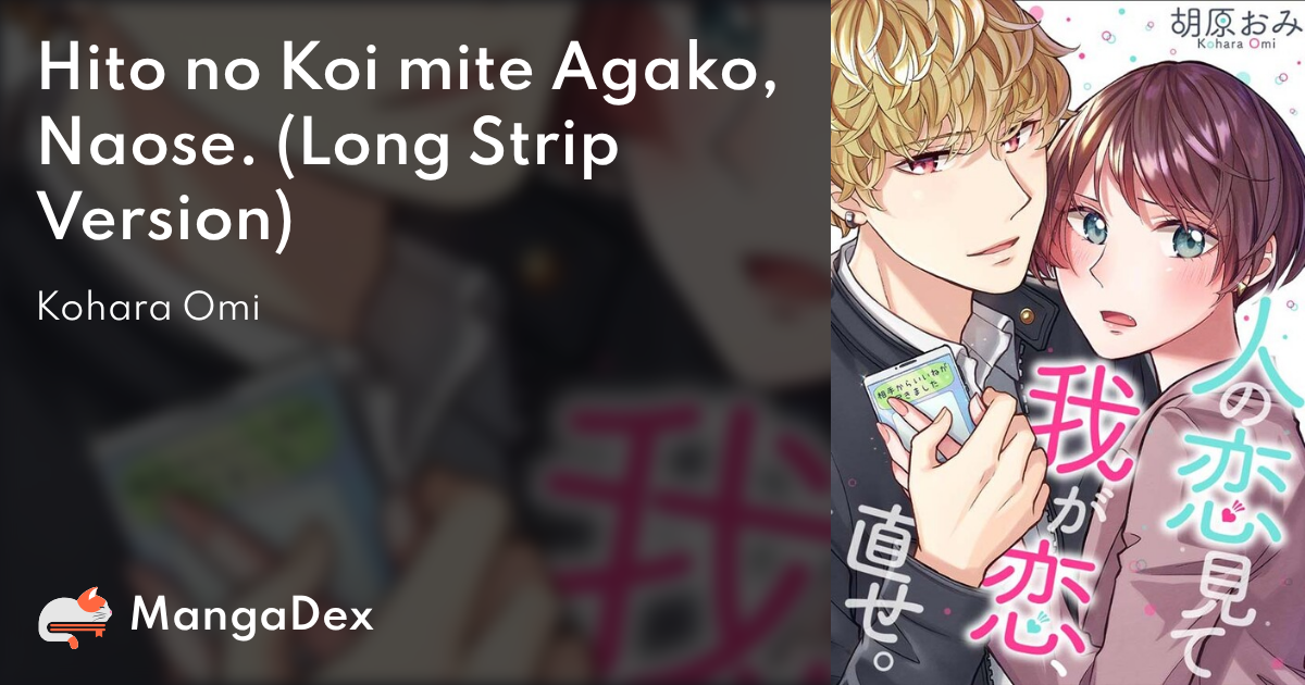 2fd6110d-3411-46d8-a3dd-13405d48b0a8