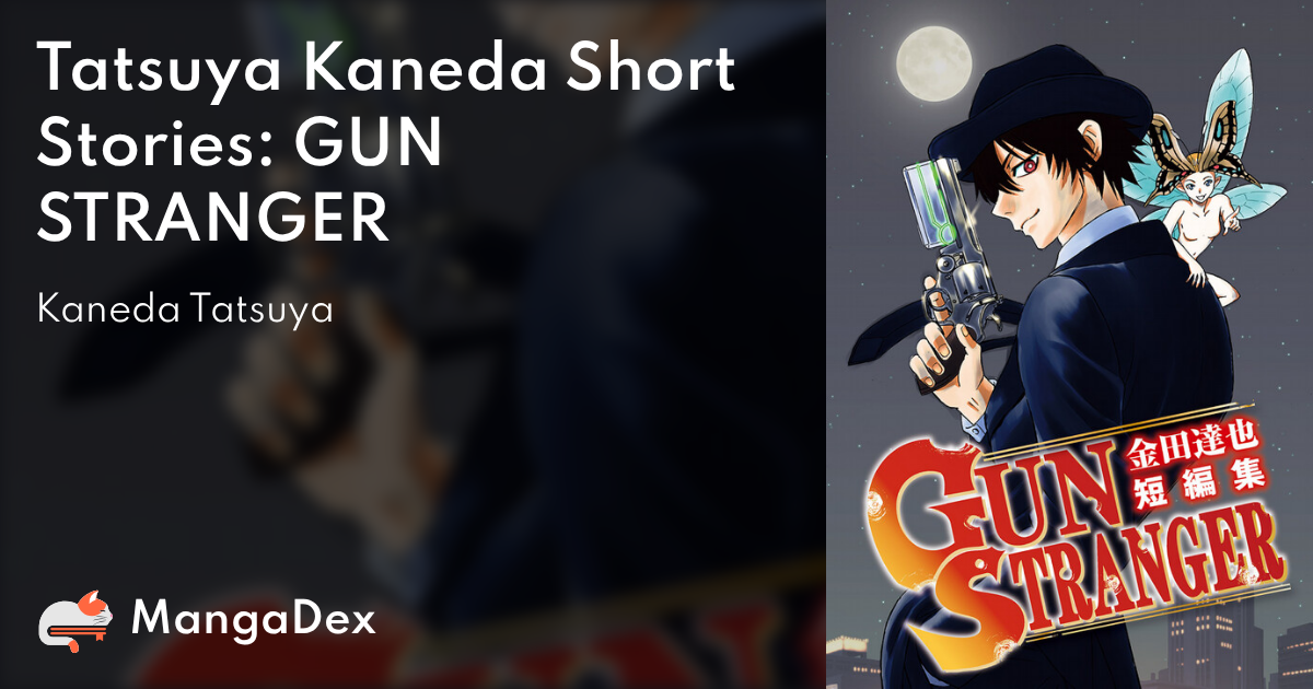 2fefb39e-6f5e-4ac7-8005-0328fff6fff2