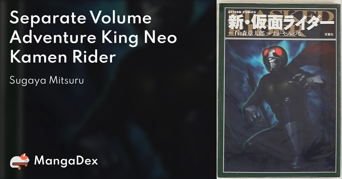 3015ea93-c458-4f45-ad60-8dcd03b00423