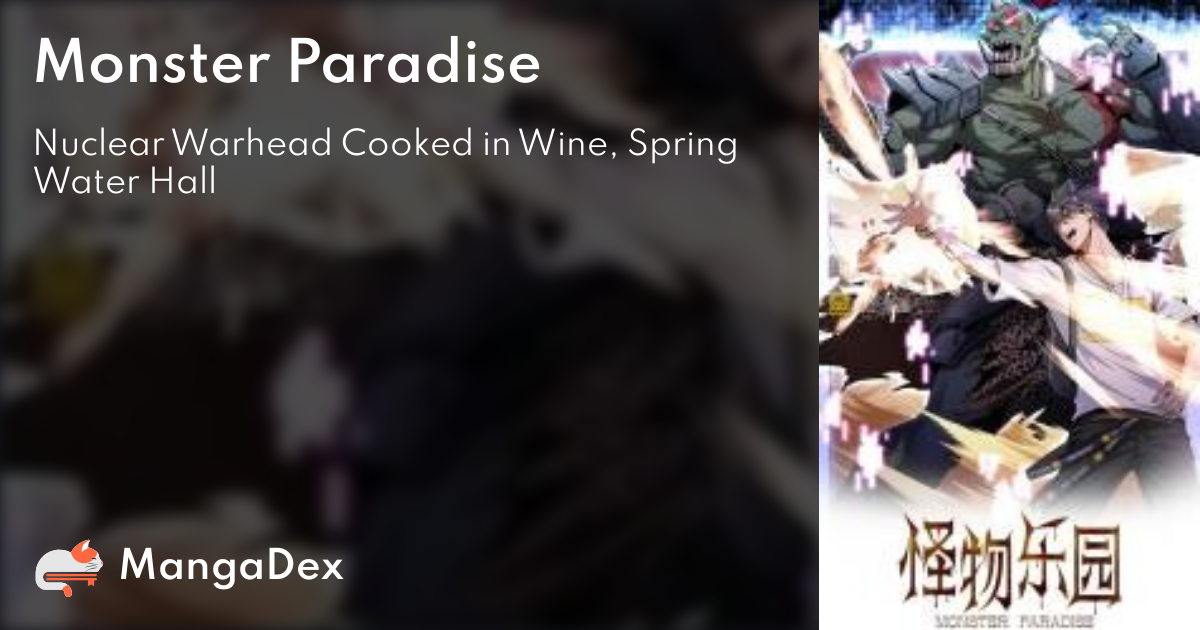 302b6955-28b6-4968-956e-cb003fc34ba2