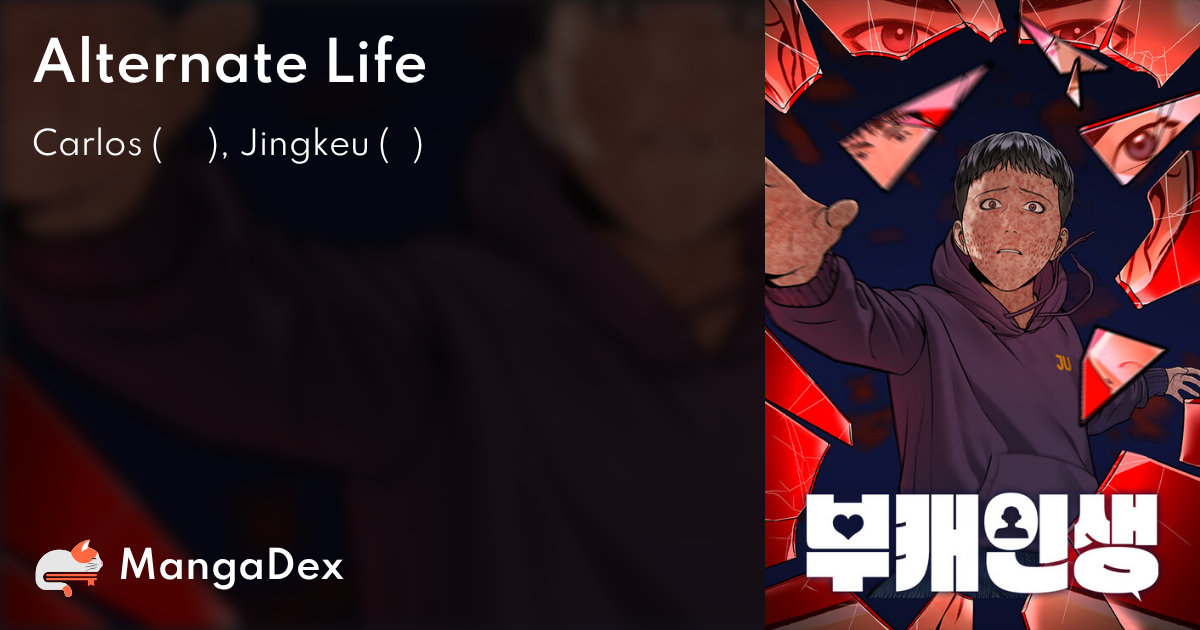 3047c8d7-3e66-457e-b5cb-883c8eabe1b8