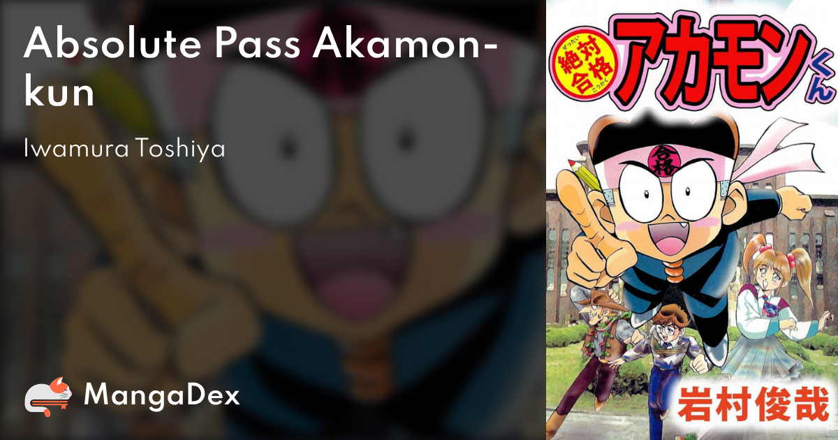 305741aa-13ec-4503-8dac-17c2f63fc286