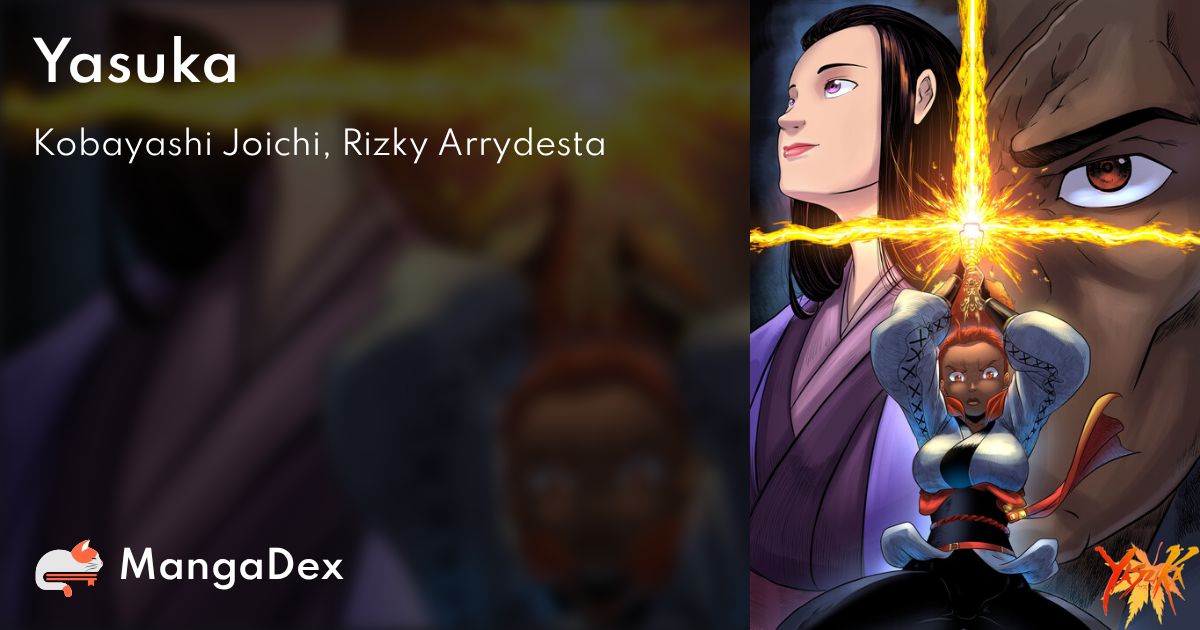 306e46db-b1c7-4f1a-a149-775f3922953b