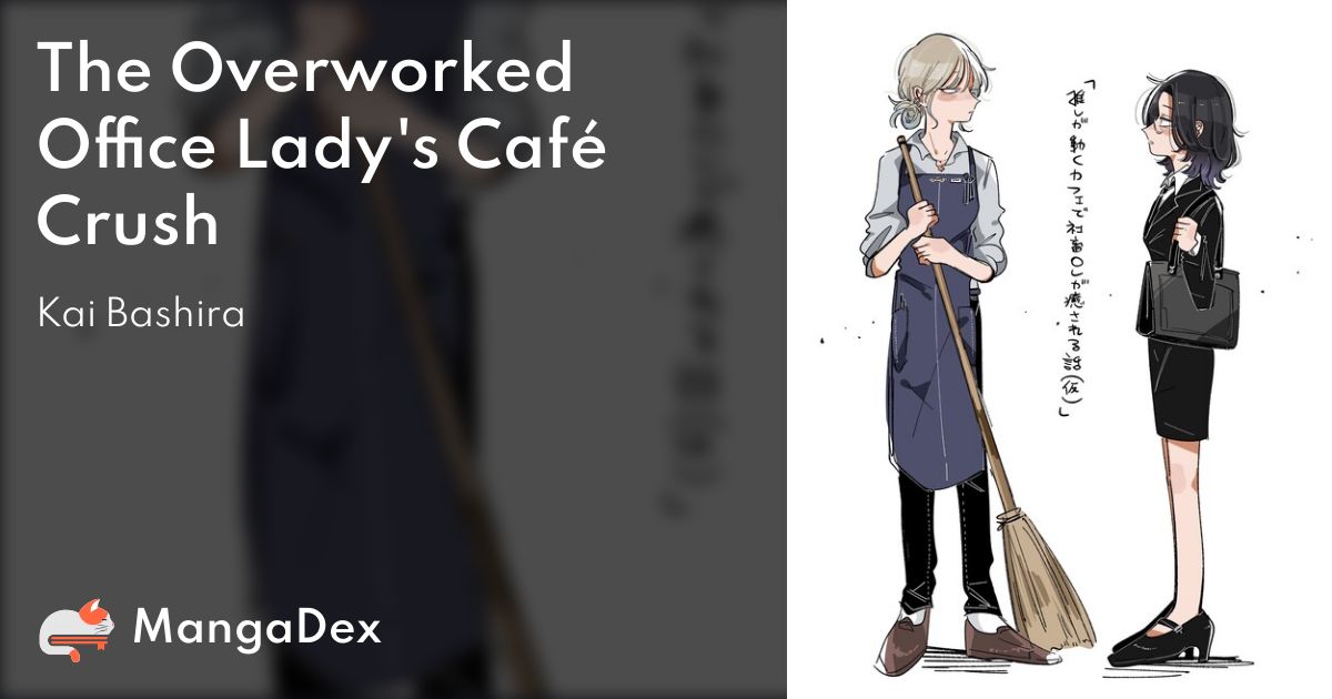 30a24d3a-ab68-48a6-8c83-b85b1297587c