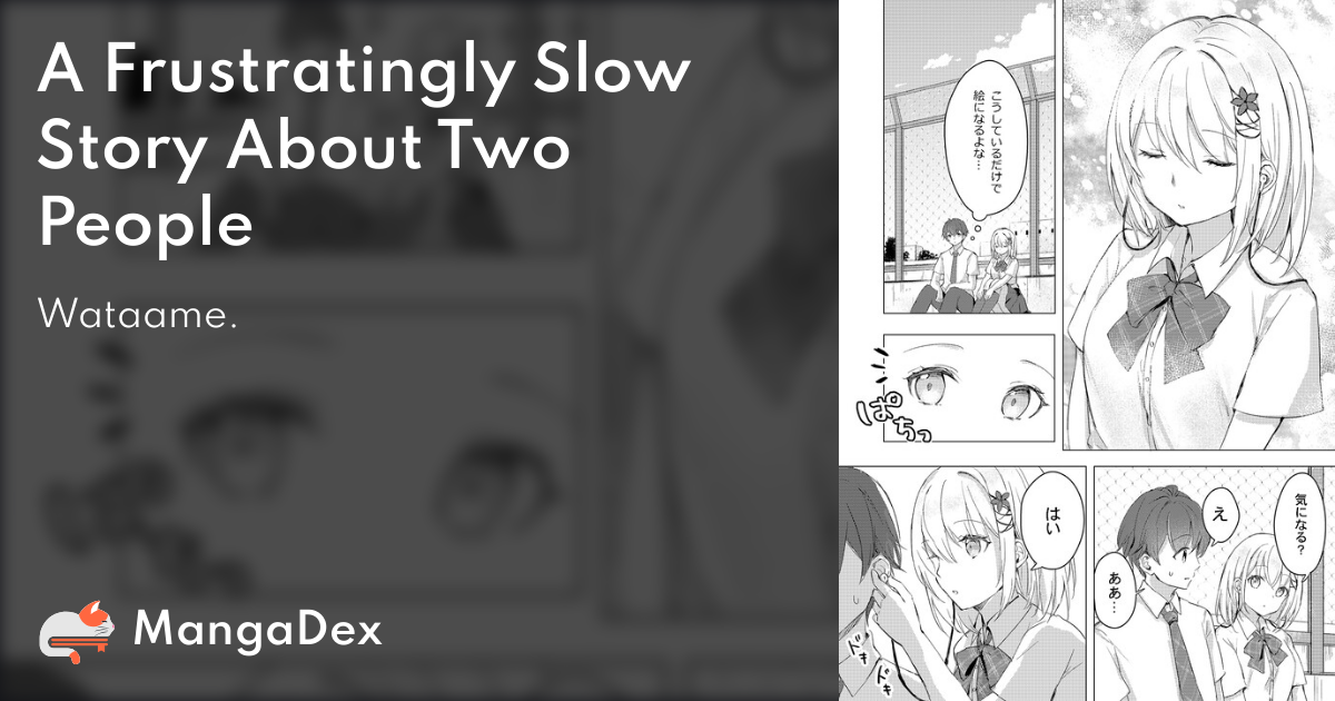 30ab89a3-54a6-4c4e-96d1-ce4c46913767