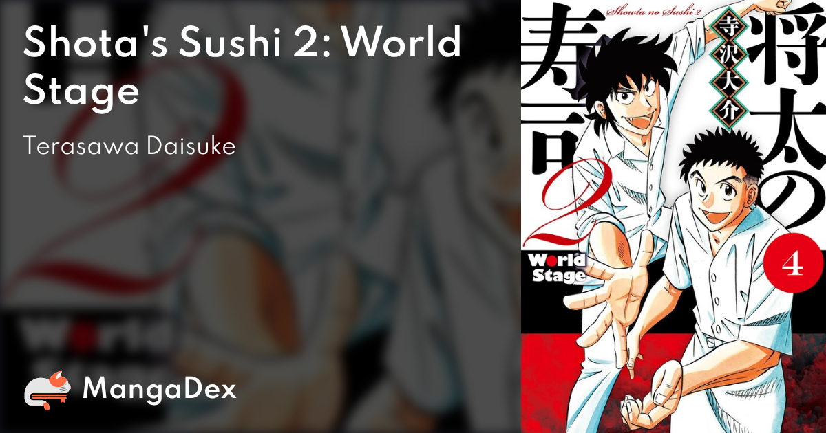 30c95a17-b027-4deb-af07-befc3ba3de02