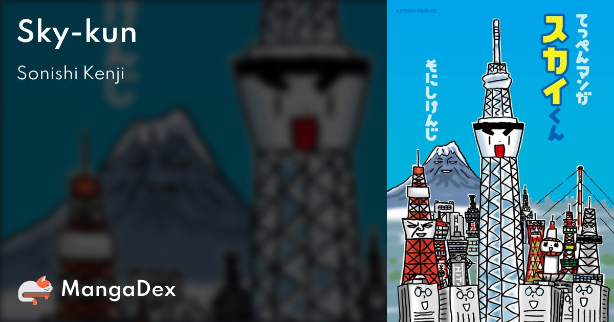 30e28a3c-9870-47c0-bbce-2ab0b3115b53