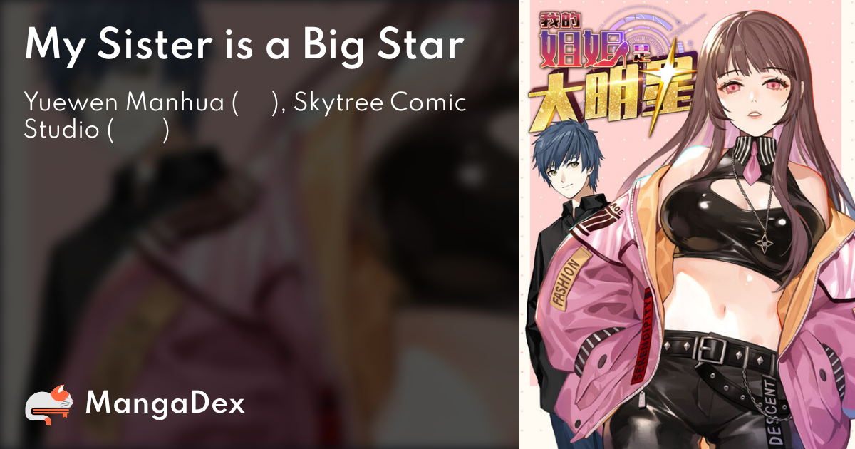 30f53ccb-b77f-4f2a-a0be-2744b56b1821