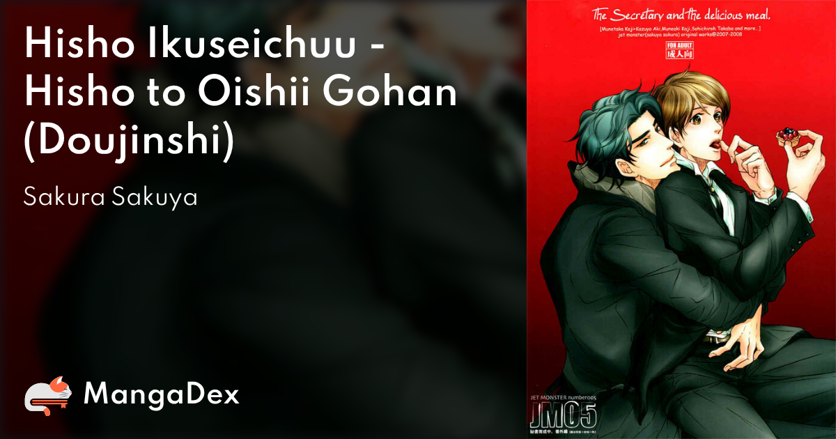 313893e0-87d5-400b-9d40-823cc47a738e