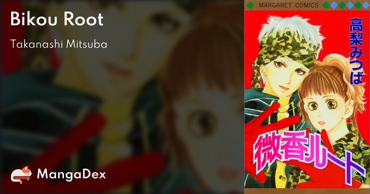 318bf749-c67a-4889-90f5-9b2294514eeb