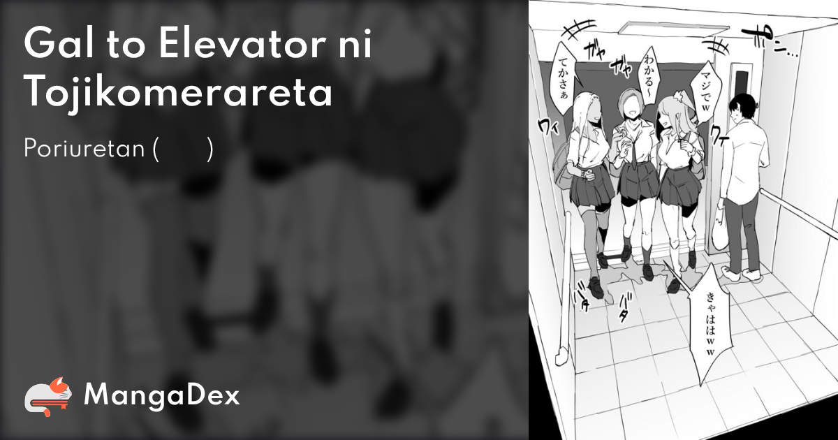 31983de4-2119-4de1-b9e6-7ed02e14e169