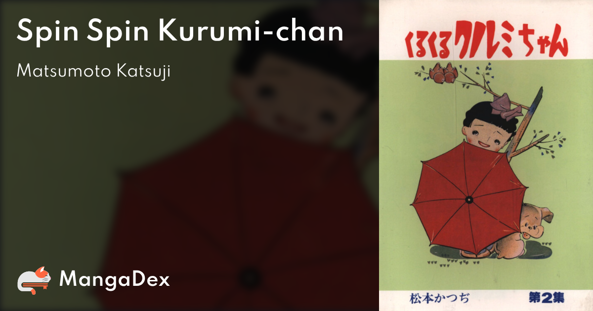 31a08139-de7c-4422-bc1d-80f4dcccb1f2