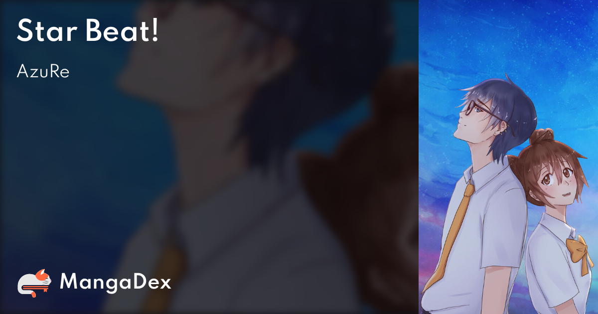 31c012f2-40d1-4a3f-adb2-67e49b6dbd4f