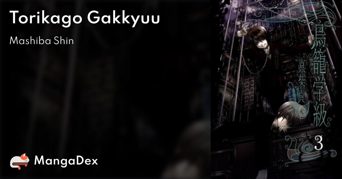 Resolved - It's time for me to use SHF search engine. Forgotten manga. | Scribble Hub Forum