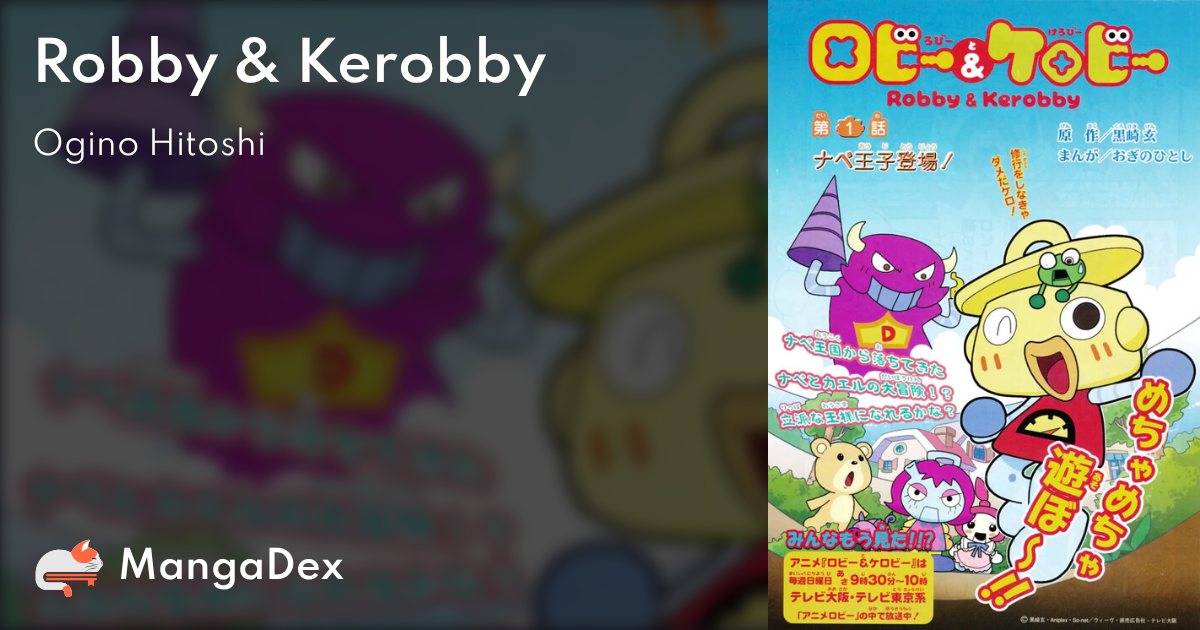 31de81b5-086e-4c48-af84-63deb6e029be