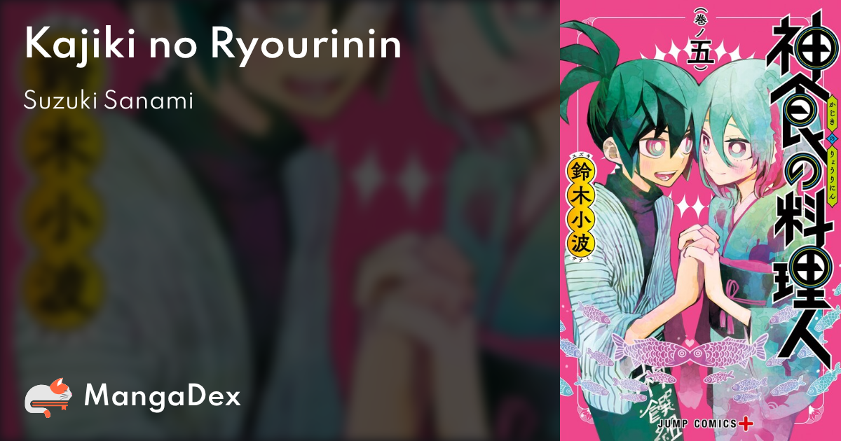 31e65583-d65d-46c9-b130-0d0230142a17