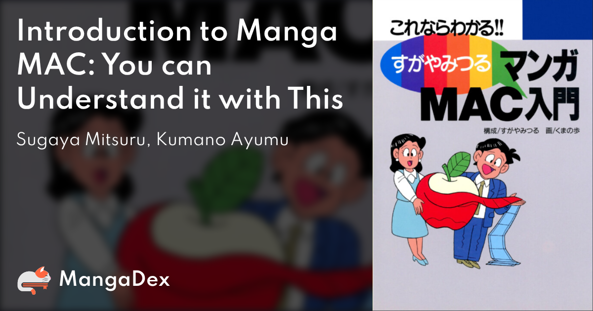 320a8035-acd3-4c45-8e18-81ca118a08ec